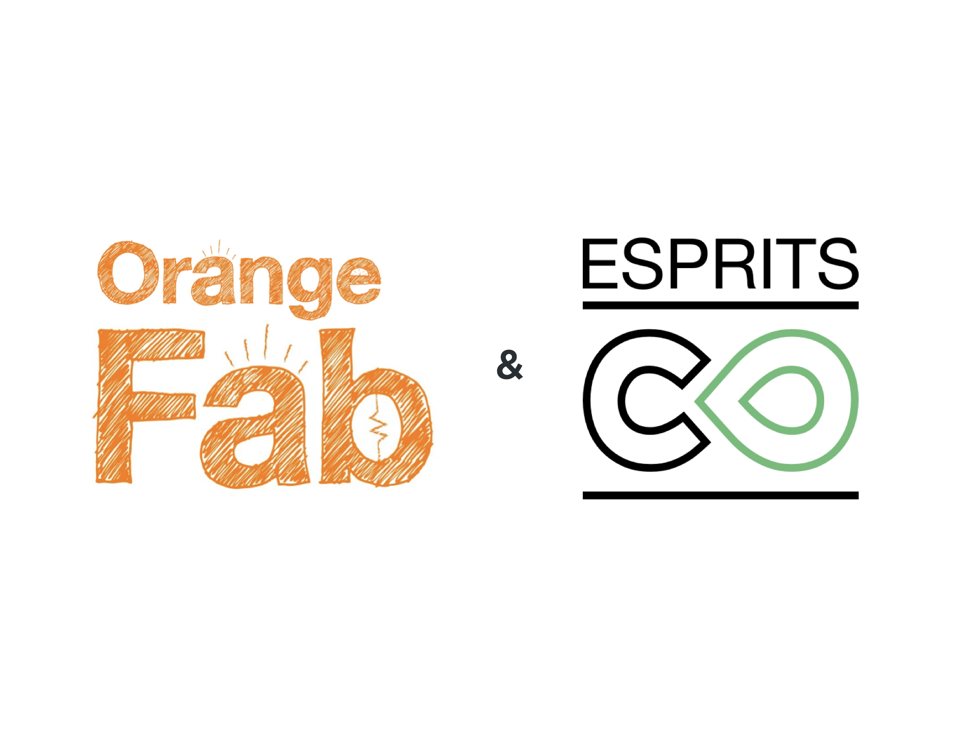 EspritsCollaboratifs est lauréat Orange Fab France, l’accélérateur de ...